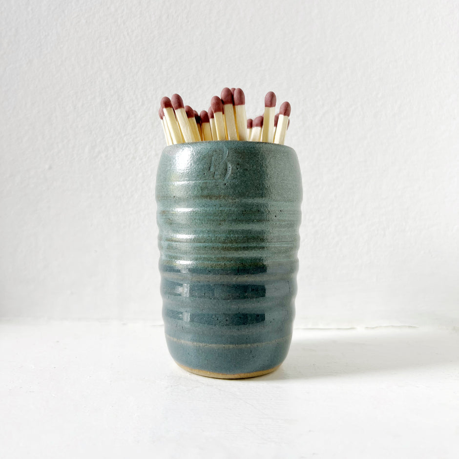 Plum & Belle. The online boutique for stylish and sustainable living