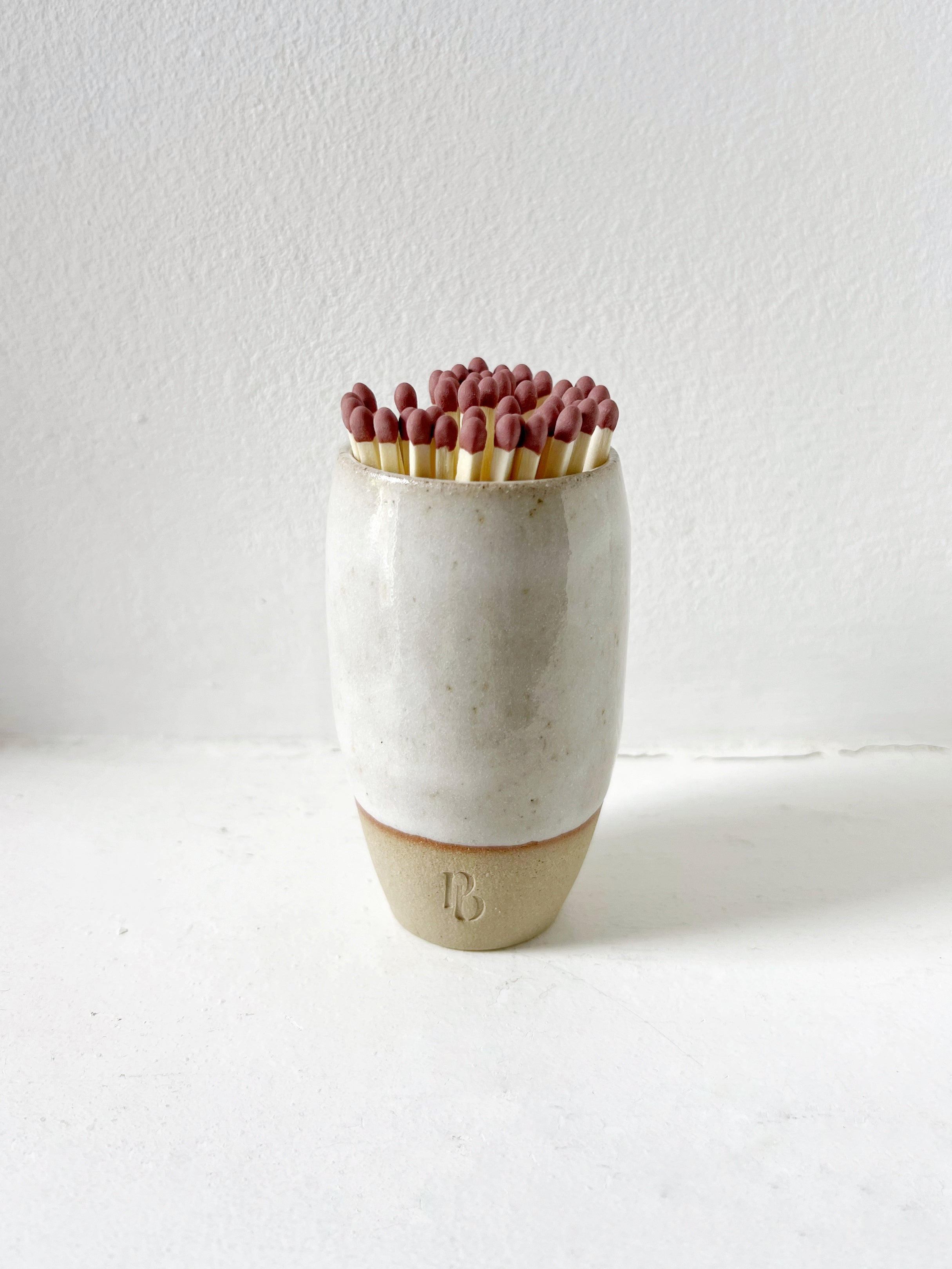 Shop Everything | Plum & Belle